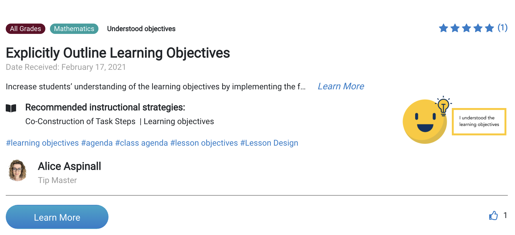 Our Platform – LessonLoop